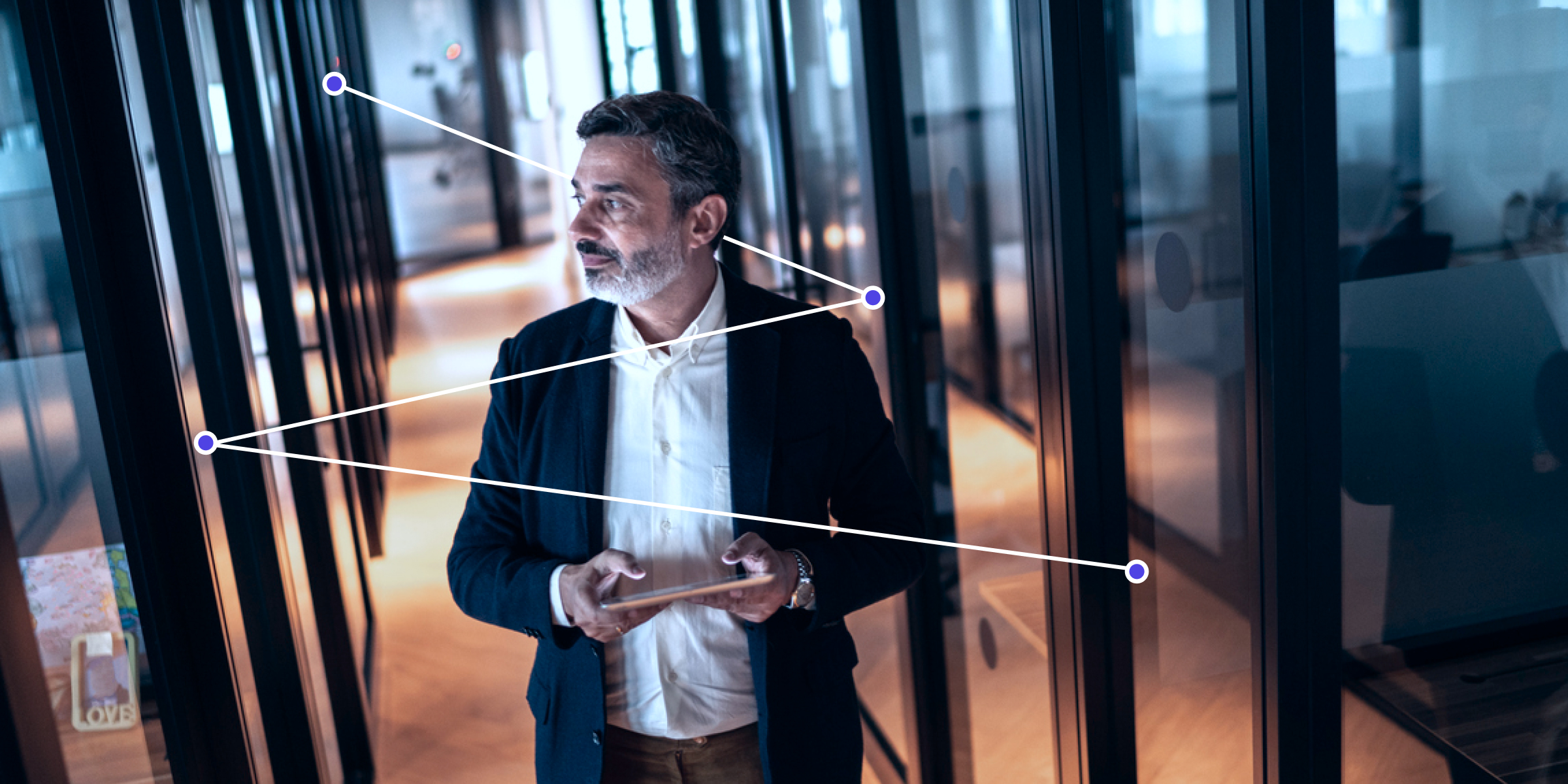 The InsideScoop - An InnerSpace Blog | Workplace Experience